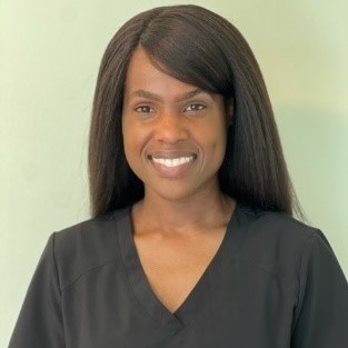 About us | CReATe Durham Fertility