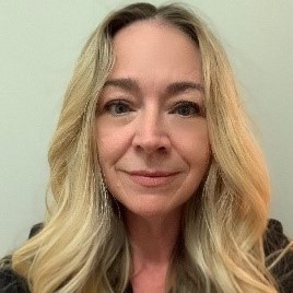 About us | CReATe Durham Fertility