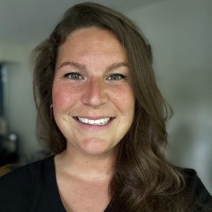 About us | CReATe Durham Fertility